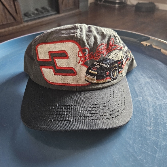 Chase Authentics | Accessories | Vintage Dale Earnhardt Nascar Chase ...